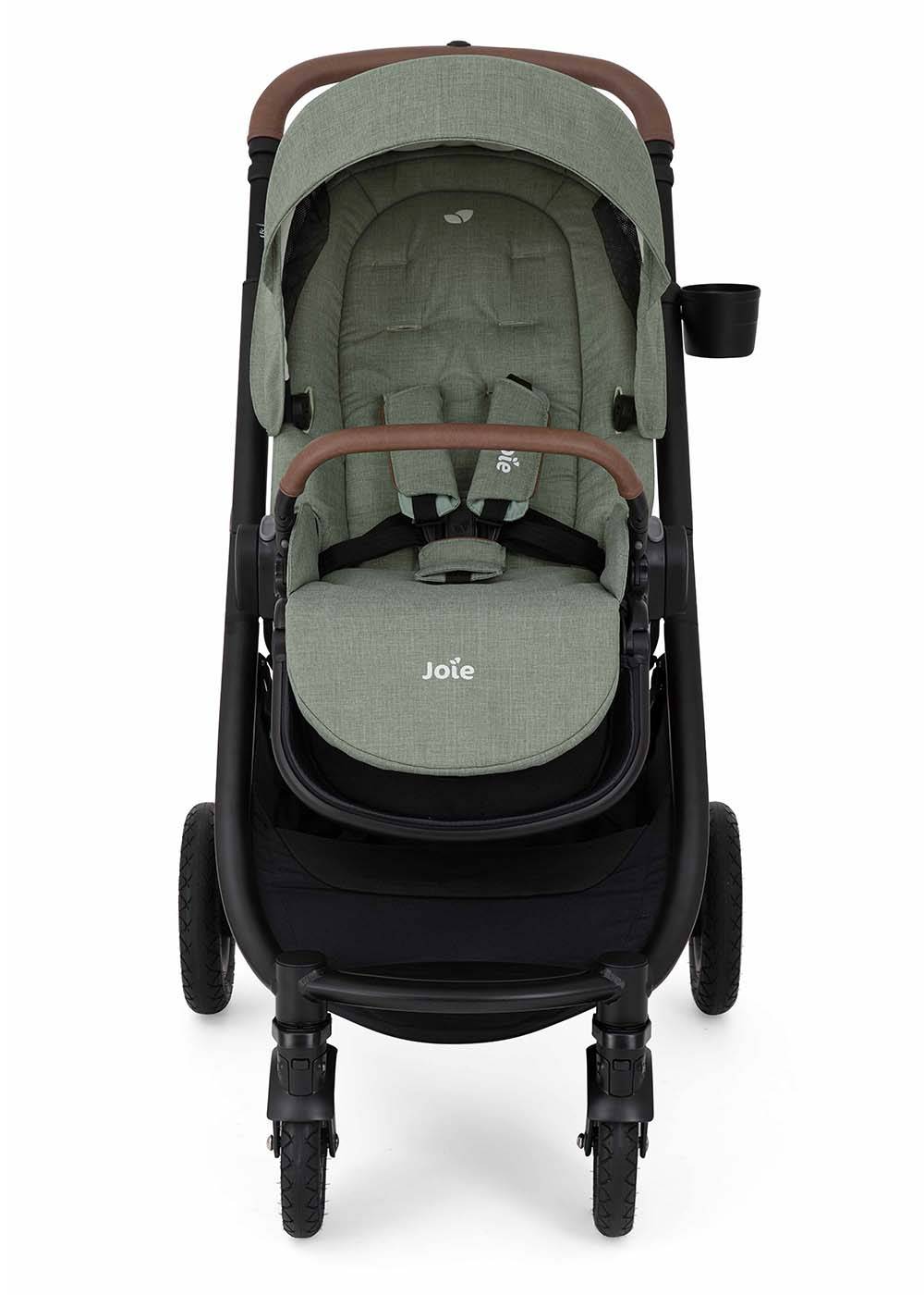 Joie - Versatrax (Laurel)