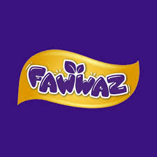 Fawwaz