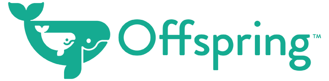 Offspring Inc